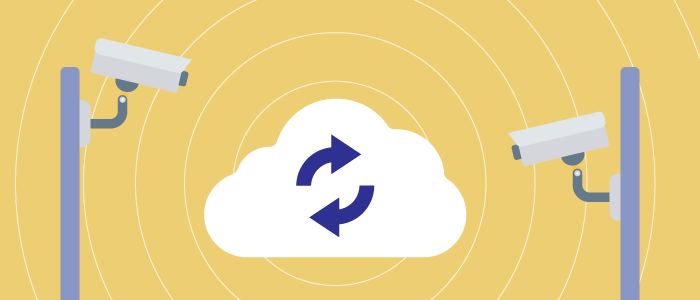 Deep Dive into Azure and AWS EBS Snapshots